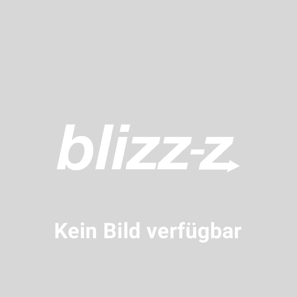 Stoßverbinder in Profi-Qualität | blizz-z ⚡