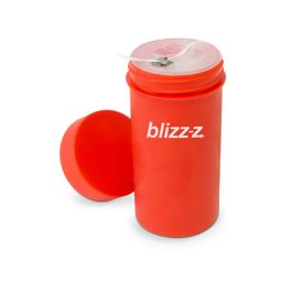 blizz-z Gewindedichtfaden in Profi-Qualität | blizz-z ⚡
