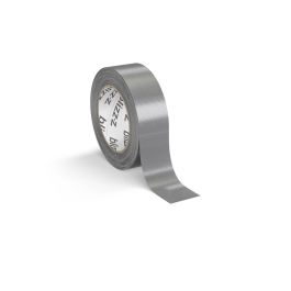 Allzweck-Steinband | blizz-z Fliesenlegershop