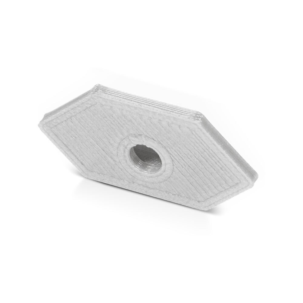 terrastone haft Kontaktschlämme | blizz-z Fliesenlegershop