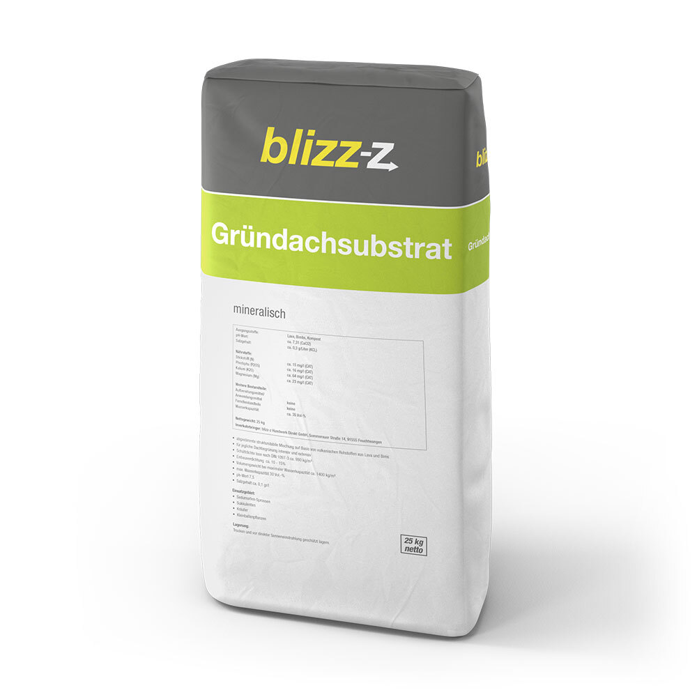 blizz-z Abschlussblende in Profi-Qualität | blizz-z ⚡