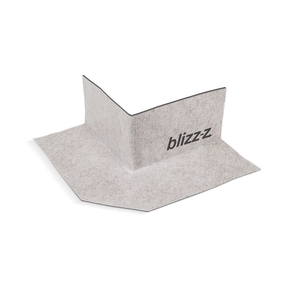 blizz-z Epoxirührer in Profi-Qualität | blizz-z ⚡