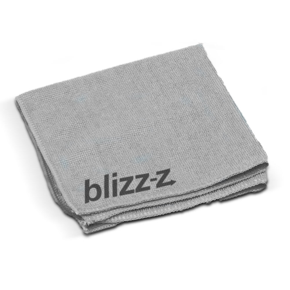 Dichtmasseroller | blizz-z Fliesenlegershop